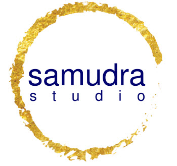 Stil Studio Fluid Collective