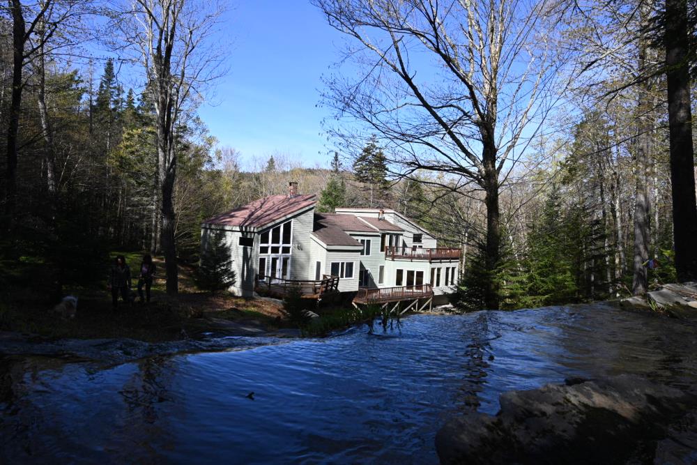 Stil Studio Stil Studio